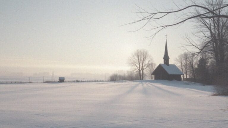 Epifania - co to znaczy i jakie ma znaczenie w tradycji chrześcijańskiej?