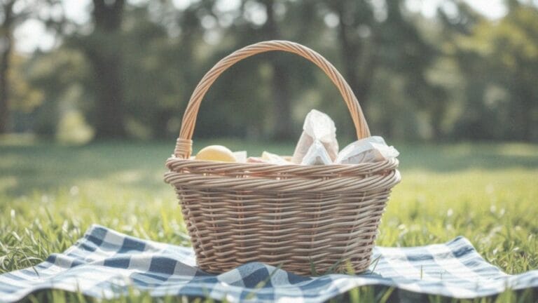 Opis obrazka po angielsku - przykłady i praktyczne wskazówki